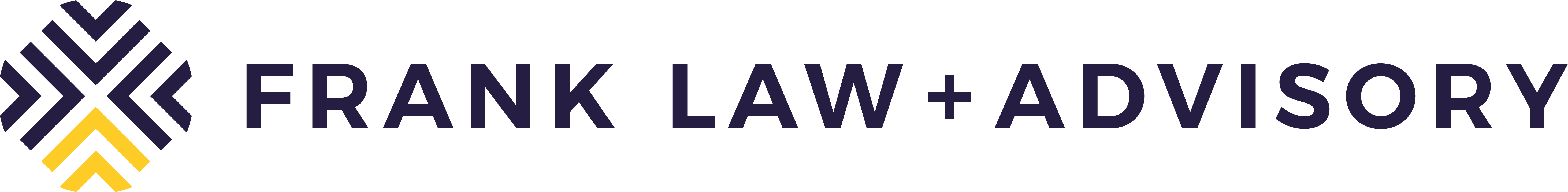Frank Law + Advisory